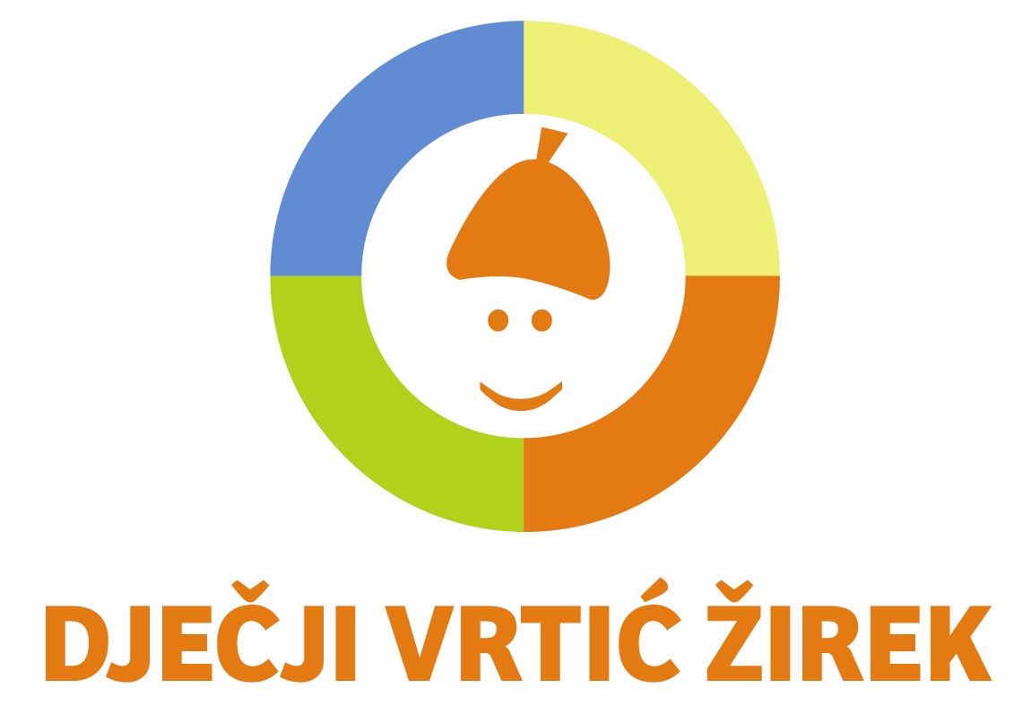 Dječji vrtić Žirek